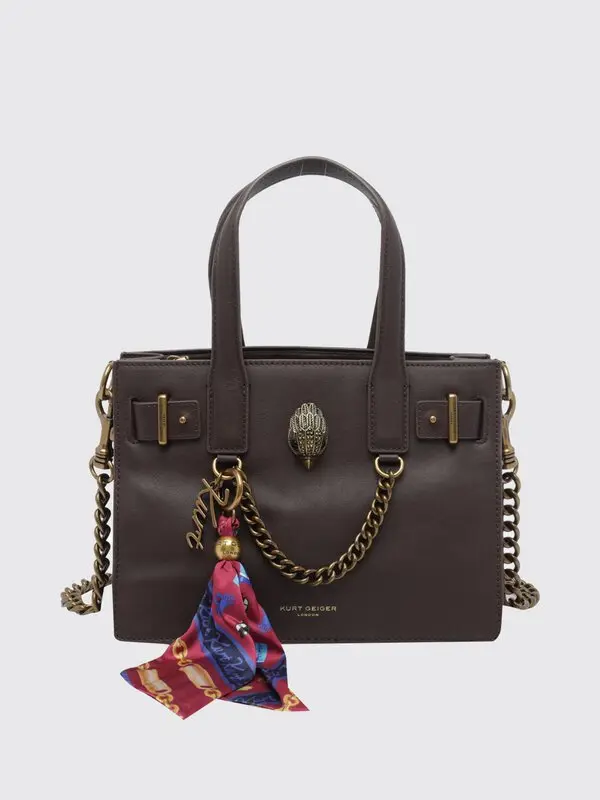 Kurt Geiger Shoulder Bag