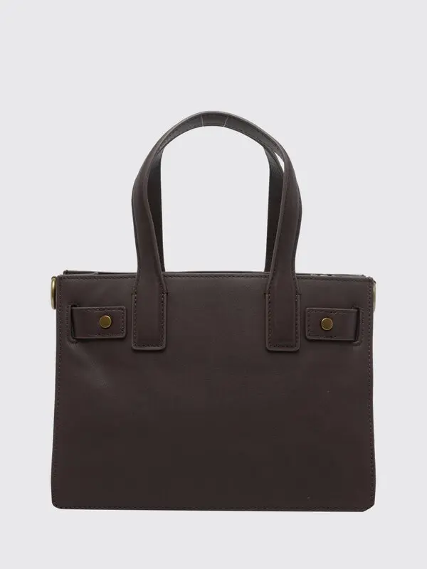 Kurt Geiger Shoulder Bag