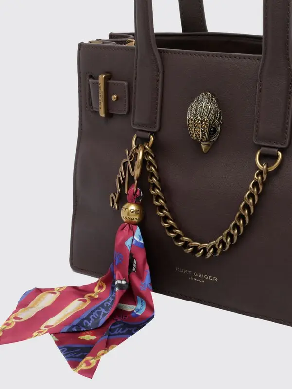 Kurt Geiger Shoulder Bag