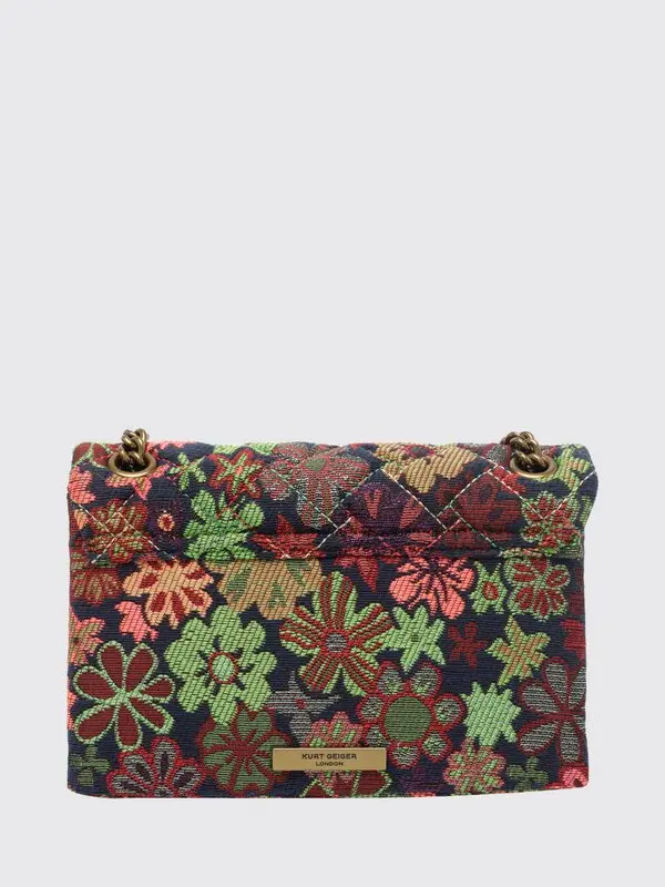 Kurt Geiger Shoulder Bag