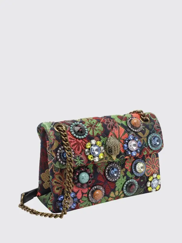 Kurt Geiger Shoulder Bag