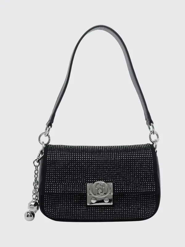 Liu Jo Shoulder Bag
