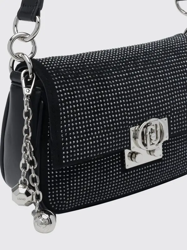 Liu Jo Shoulder Bag