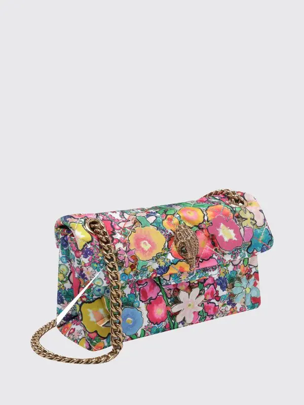 Kurt Geiger Shoulder Bag