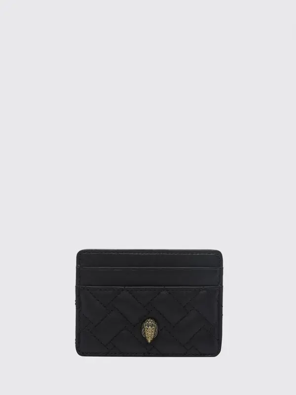Kurt Geiger Clutch