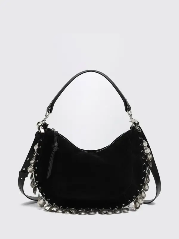 Isabel Marant Étoile Shoulder Bag