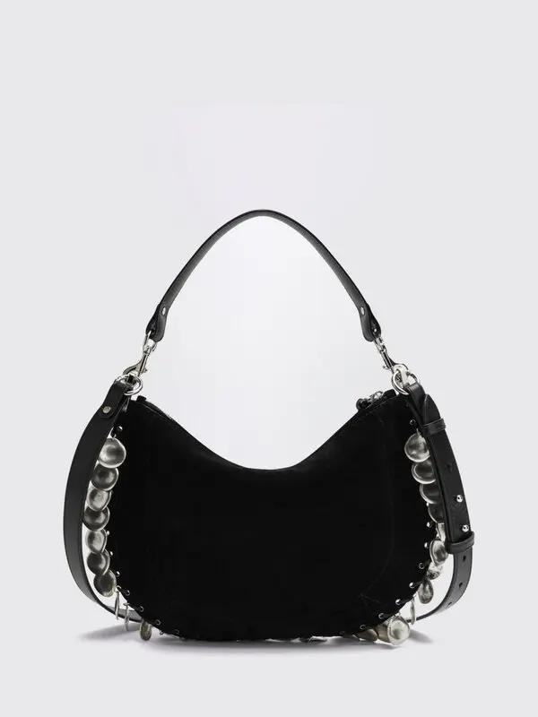 Isabel Marant Étoile Shoulder Bag