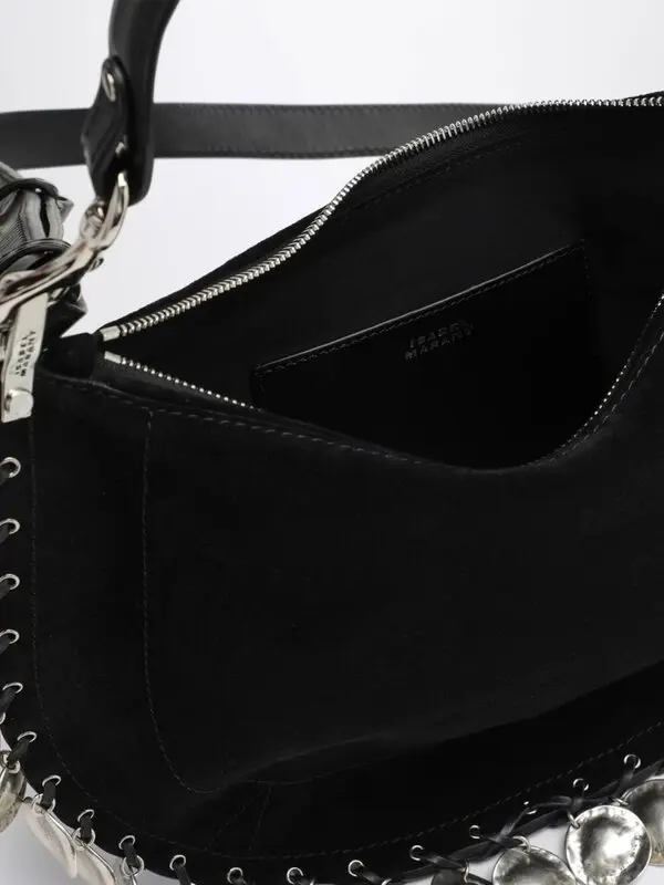 Isabel Marant Étoile Shoulder Bag