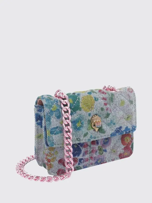 Kurt Geiger Shoulder Bag