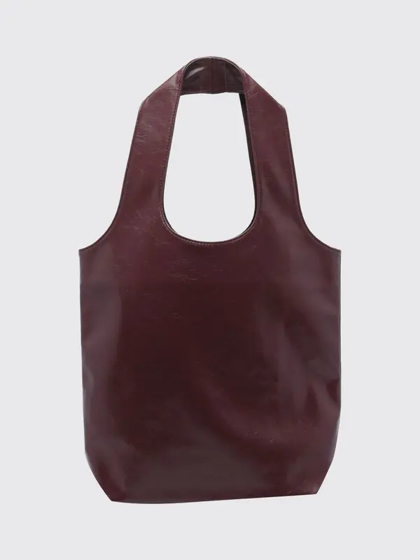 A.p.c. Shoulder Bag