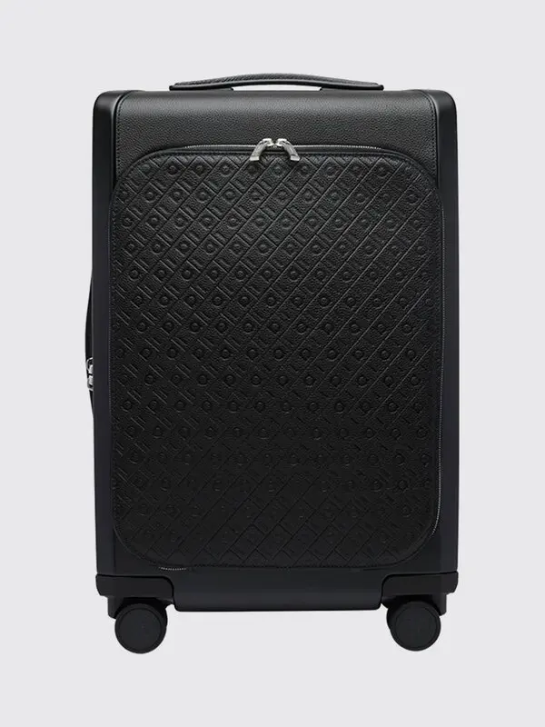 FERRAGAMO Travel Bag