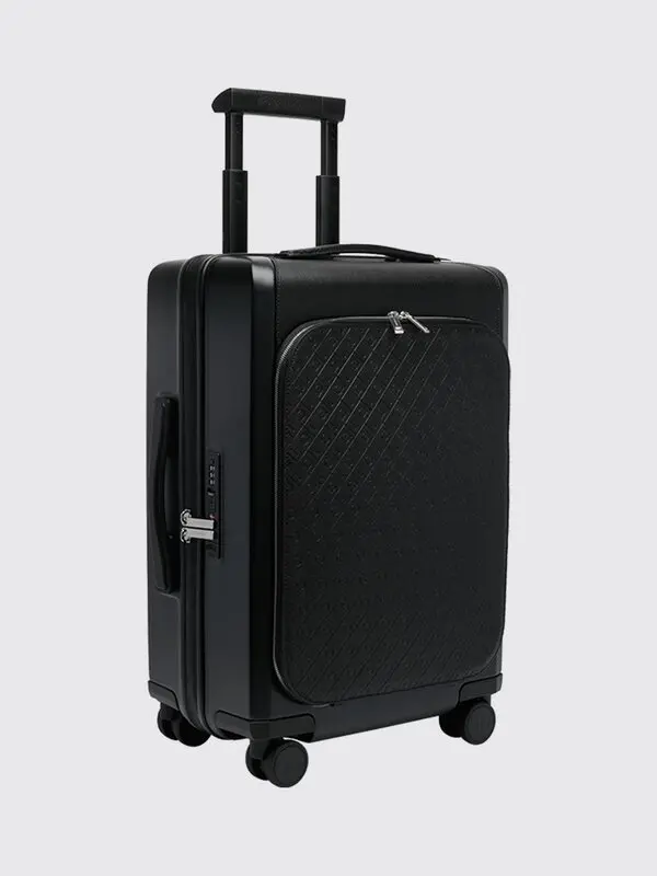 FERRAGAMO Travel Bag
