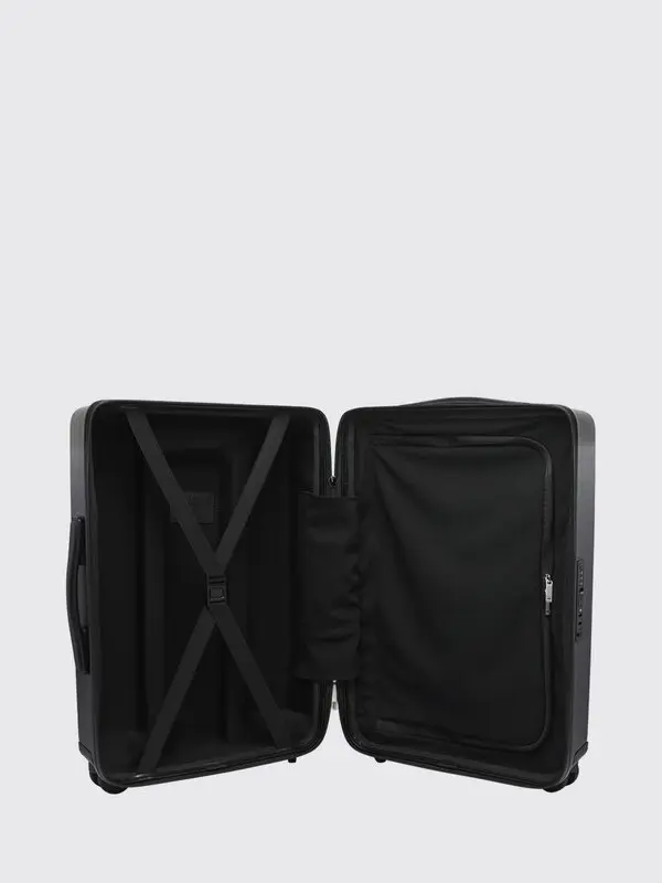 FERRAGAMO Travel Bag
