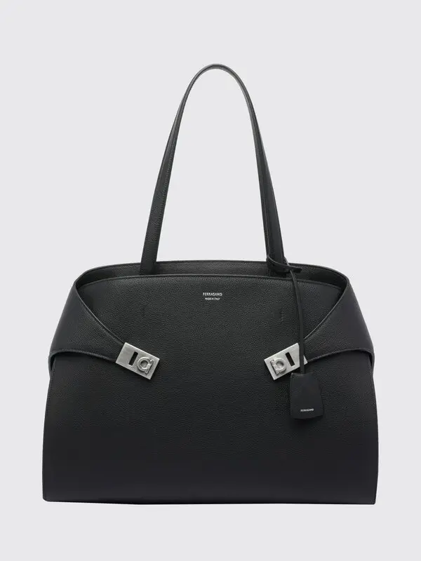 FERRAGAMO Shoulder Bag
