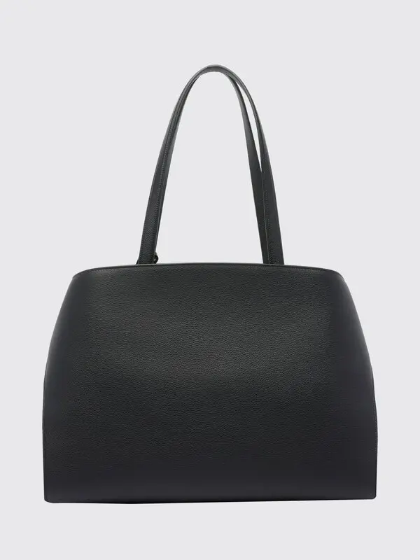 FERRAGAMO Shoulder Bag