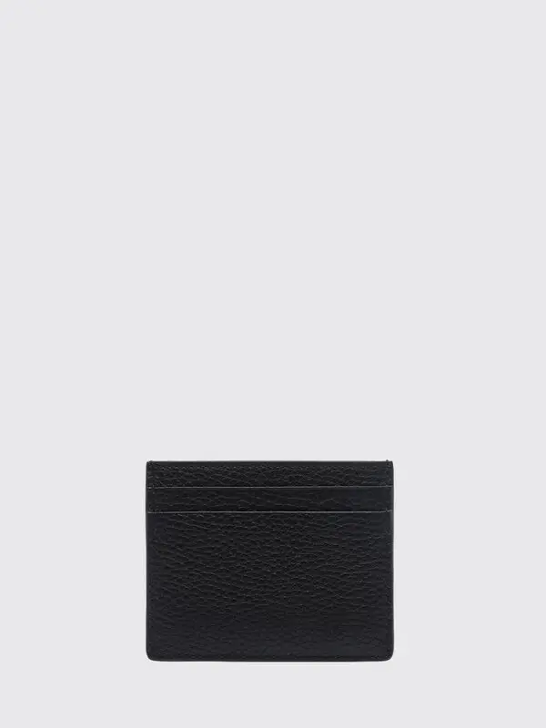 Valentino Garavani Pocket Square