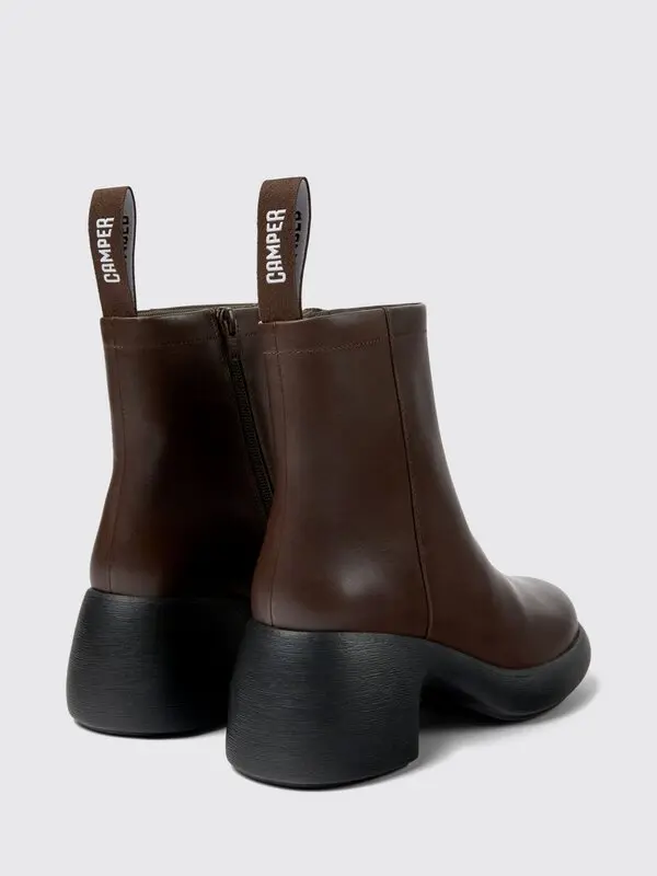 Camper Shoes
