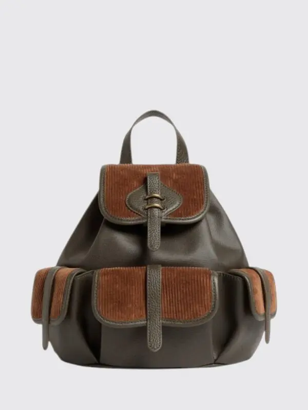 COCCINELLE Shoulder Bag