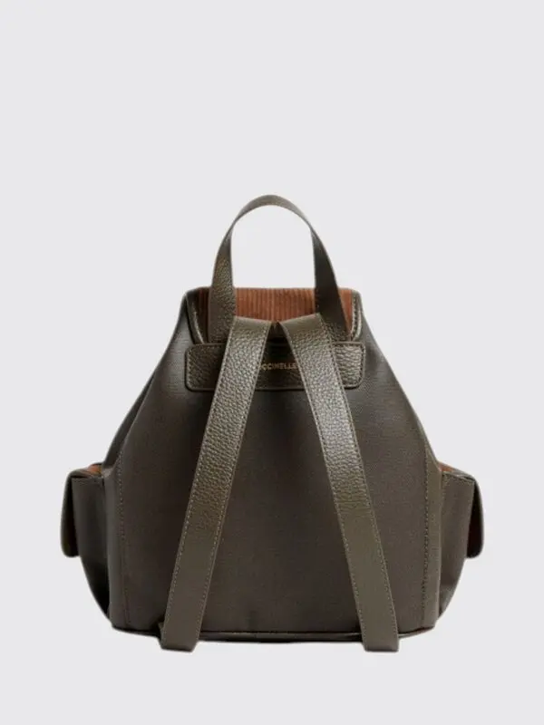 COCCINELLE Shoulder Bag