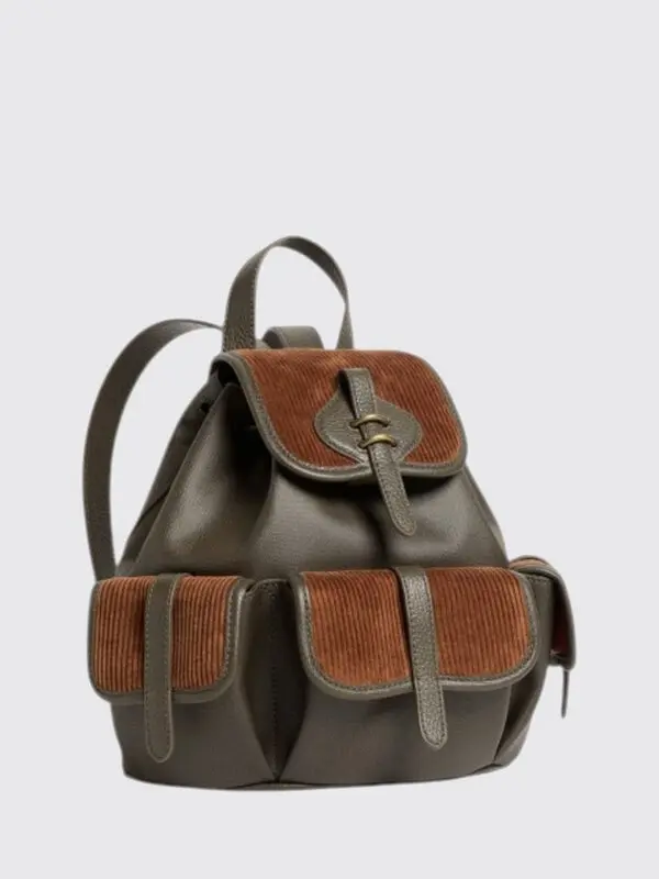 COCCINELLE Shoulder Bag
