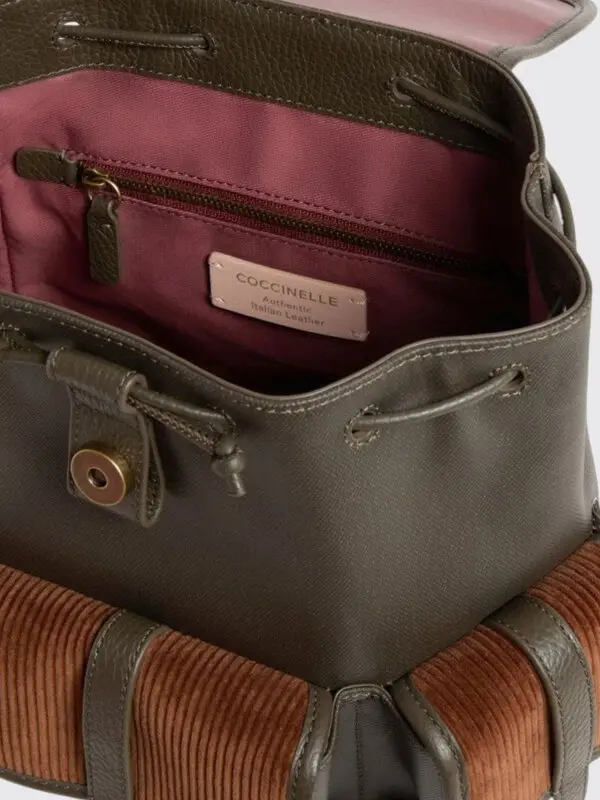 COCCINELLE Shoulder Bag