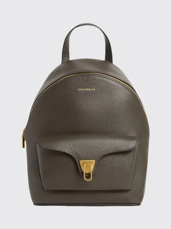 COCCINELLE Shoulder Bag