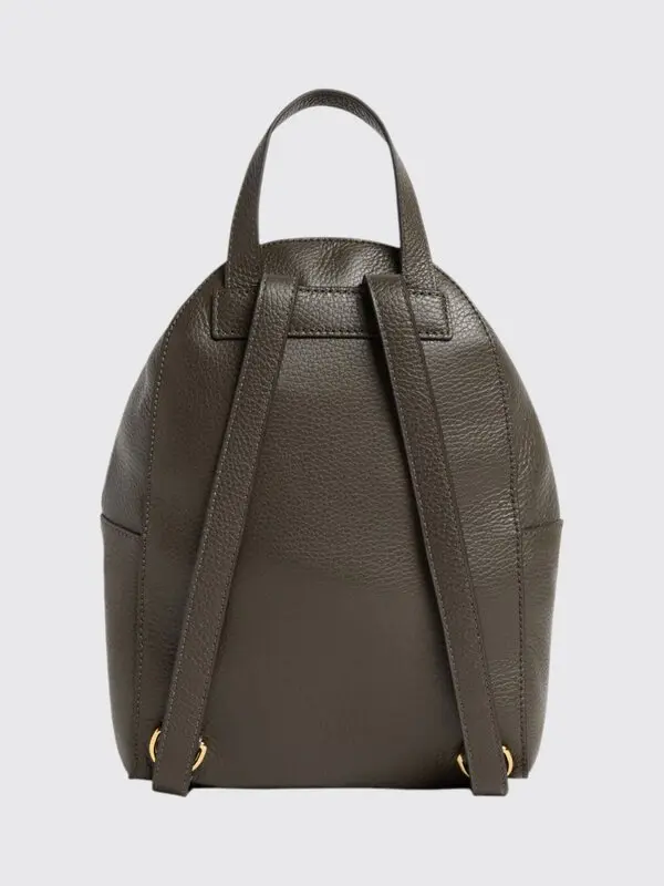 COCCINELLE Shoulder Bag