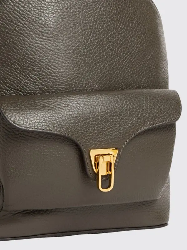 COCCINELLE Shoulder Bag