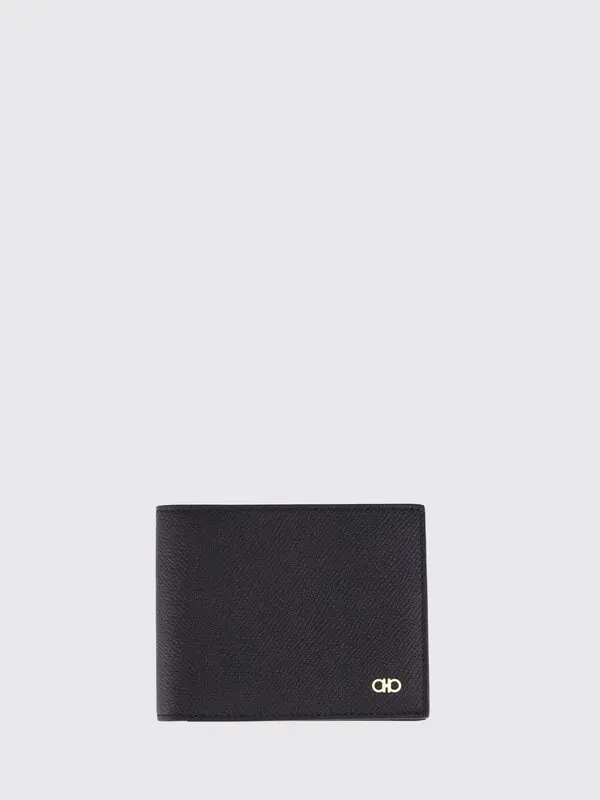 FERRAGAMO Wallet