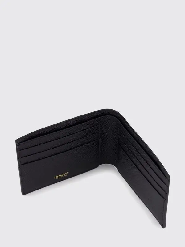 FERRAGAMO Wallet