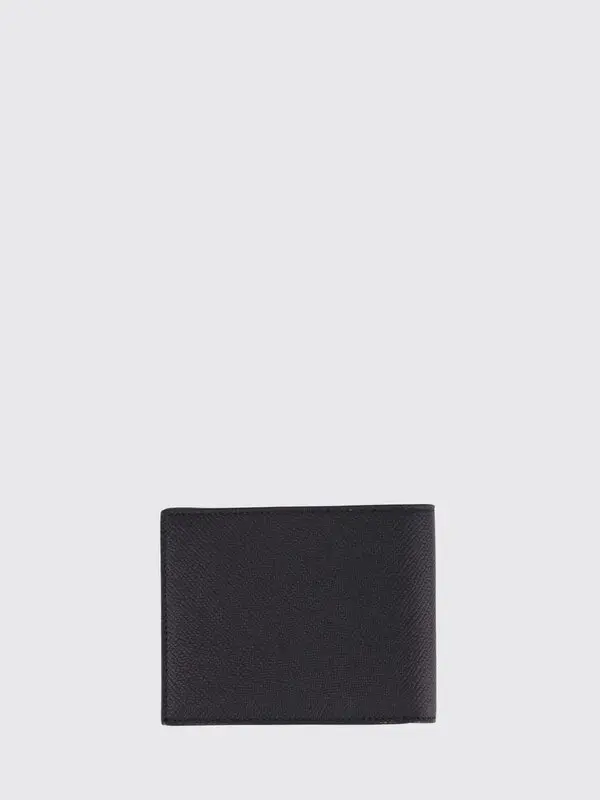 FERRAGAMO Wallet