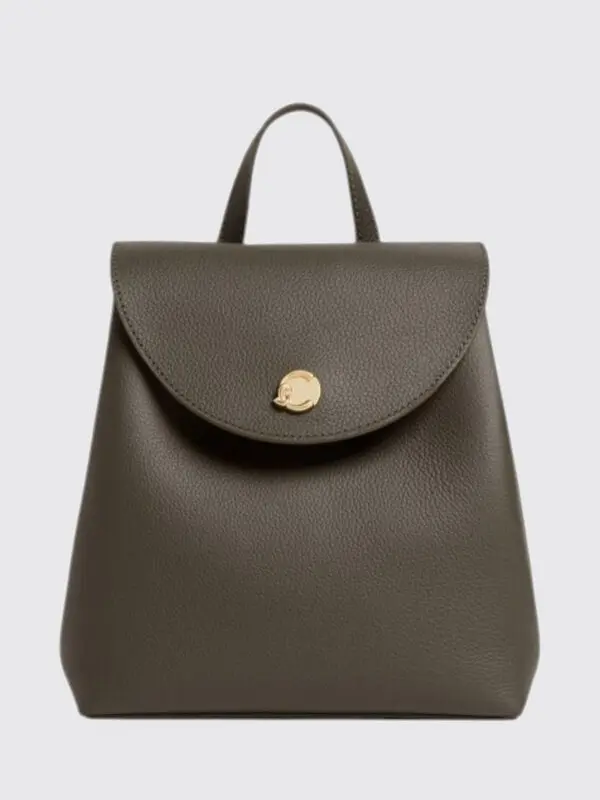 COCCINELLE Shoulder Bag