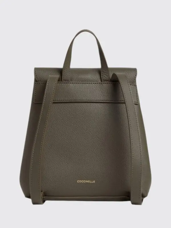 COCCINELLE Shoulder Bag