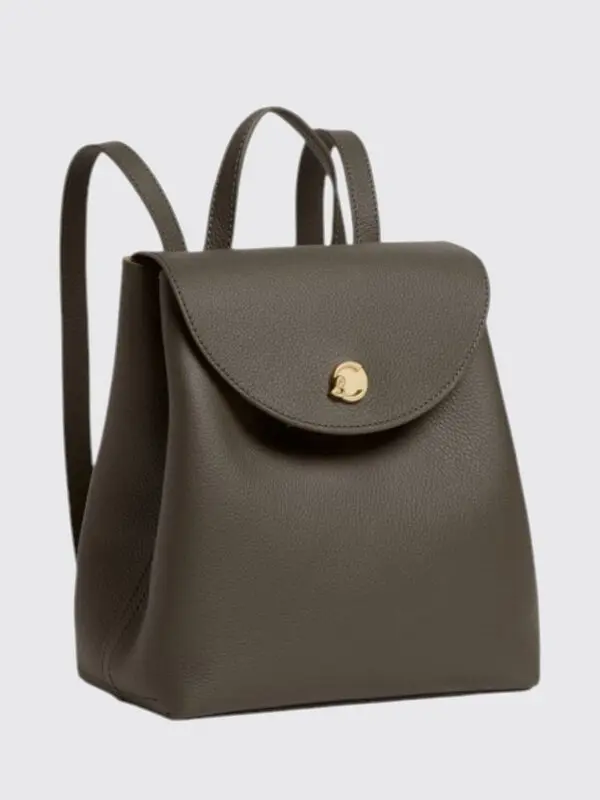 COCCINELLE Shoulder Bag