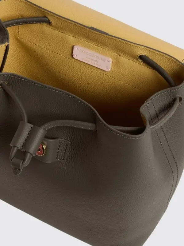 COCCINELLE Shoulder Bag