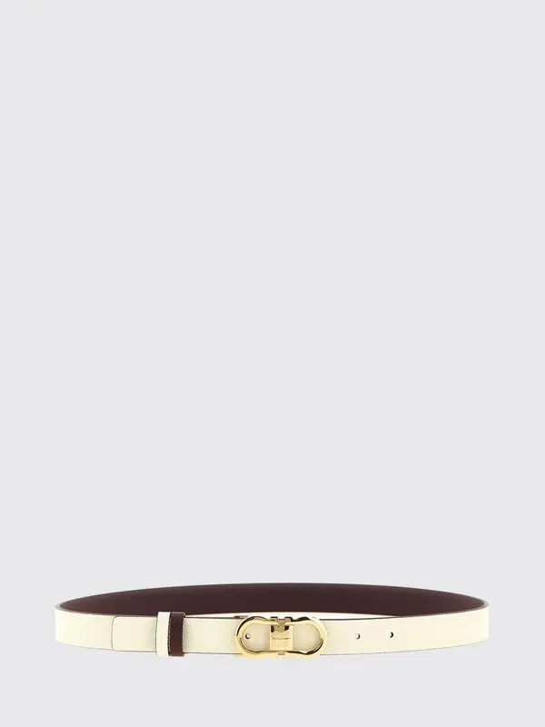 FERRAGAMO Belt