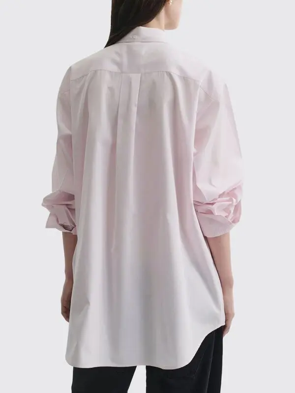 Phoebe Philo Shirt