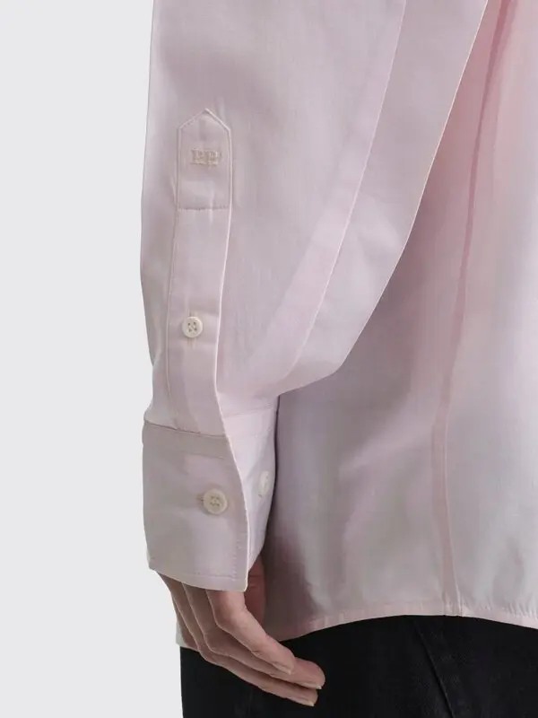 Phoebe Philo Shirt