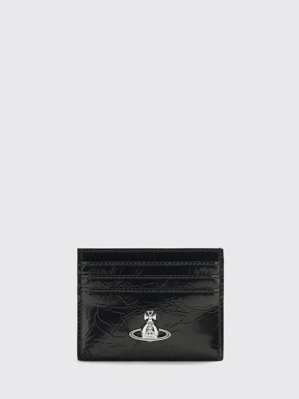 VIVIENNE WESTWOOD Wallet