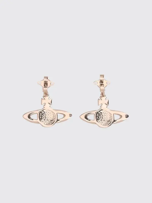VIVIENNE WESTWOOD Jewel