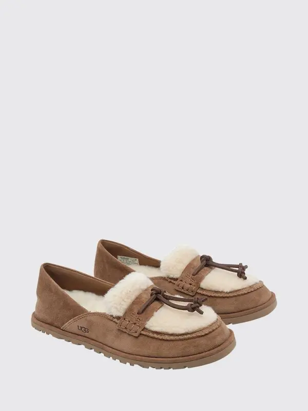 UGG Loafer