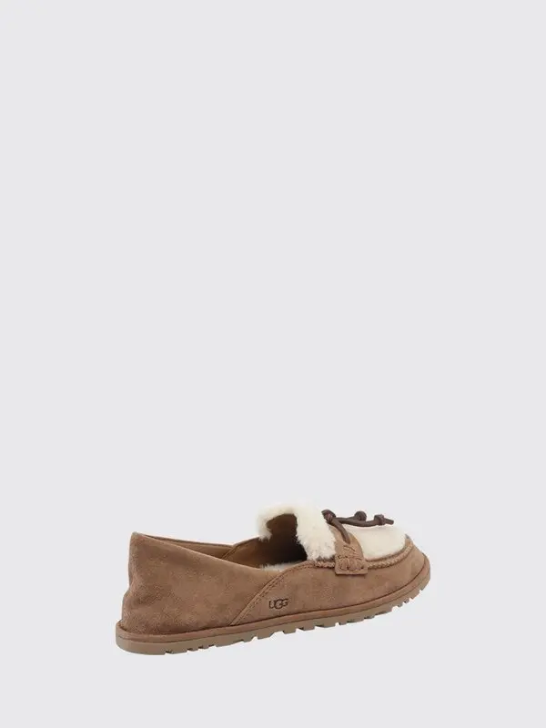 UGG Loafer