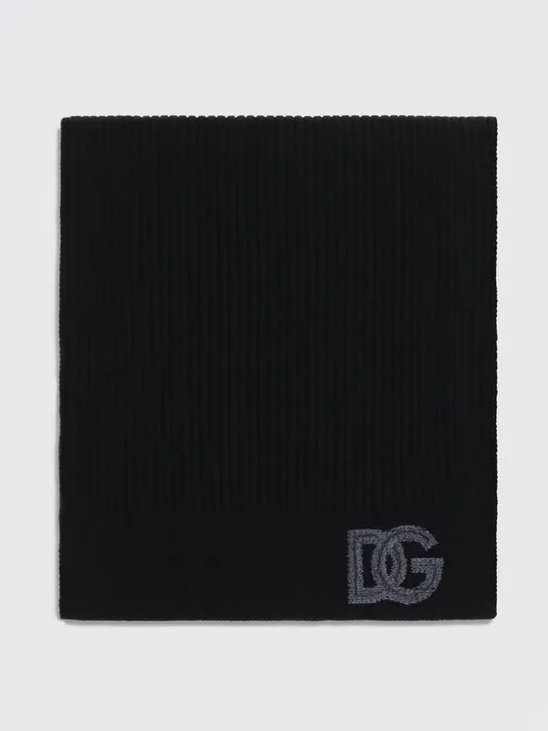Dolce & Gabbana Scarf