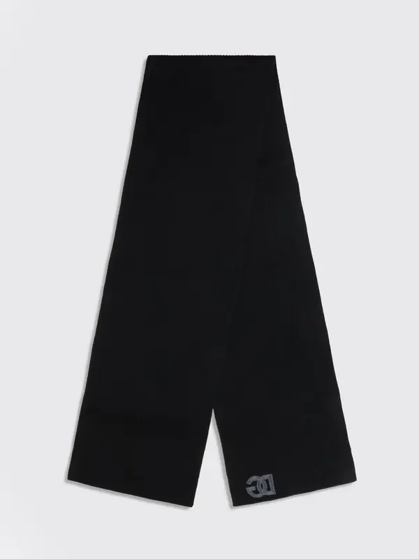 Dolce & Gabbana Scarf
