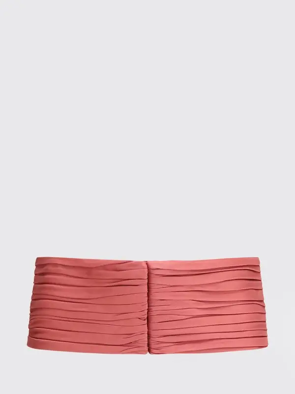 Valentino Garavani Belt - Pink