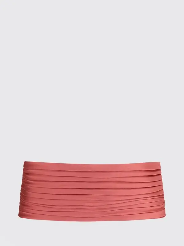 Valentino Garavani Belt