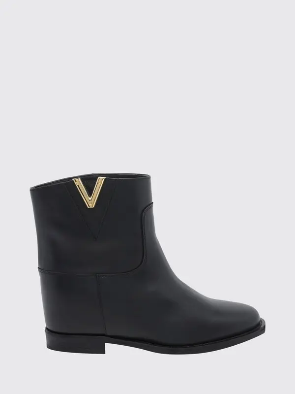 VIA ROMA 15 Boots