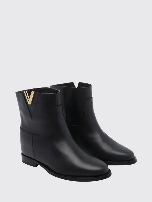 VIA ROMA 15 Boots