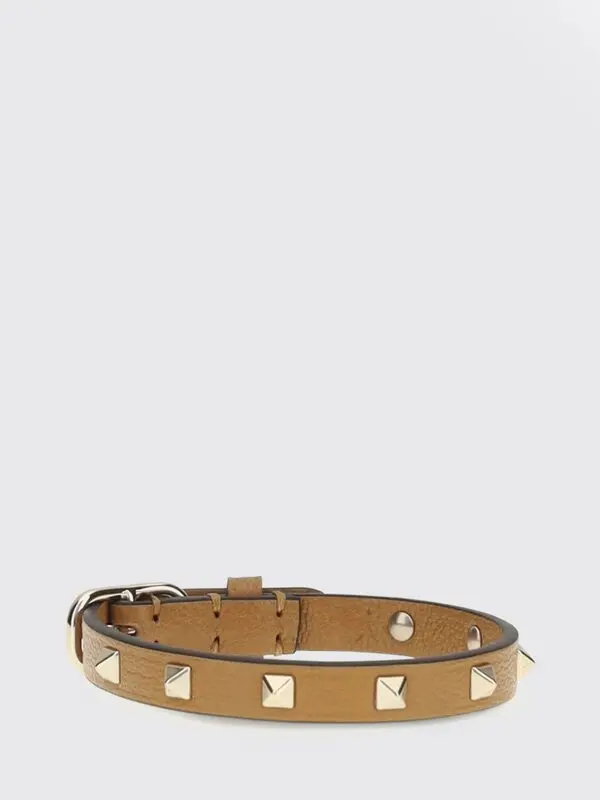 Valentino Garavani Jewel - Leather