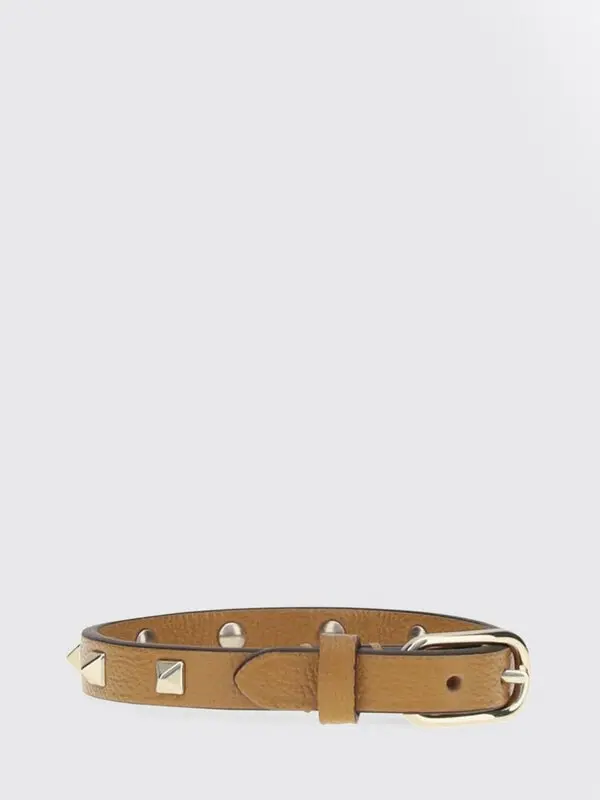 Valentino Garavani Jewel - Leather